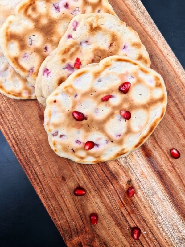 La betterave - DME Bébé