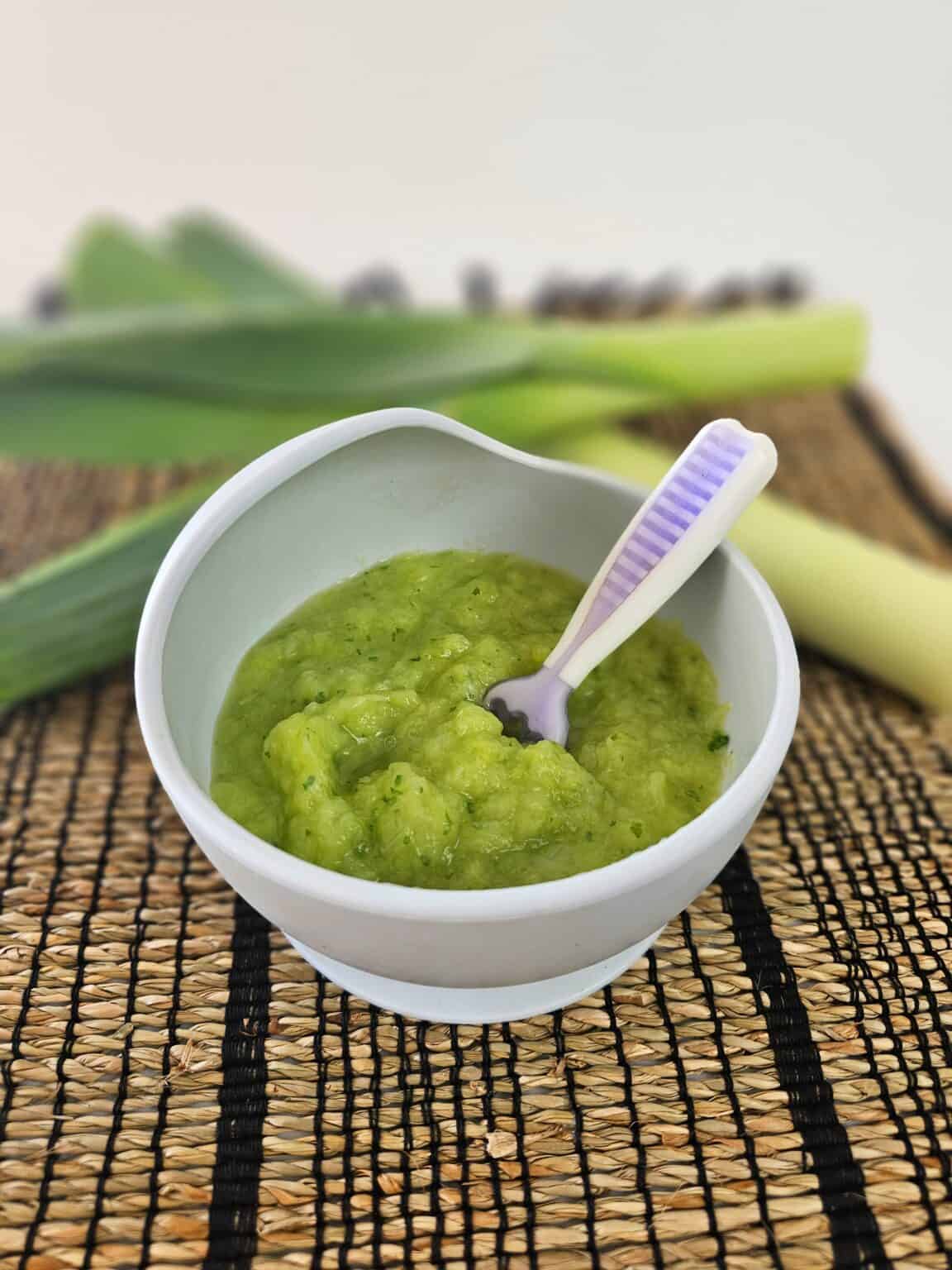 Makis melon - DME Bébé